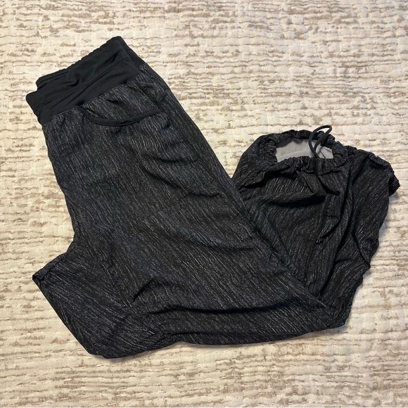 Kyodan | Pants & Jumpsuits | Kyodan Active Joggers Xs | Poshmark